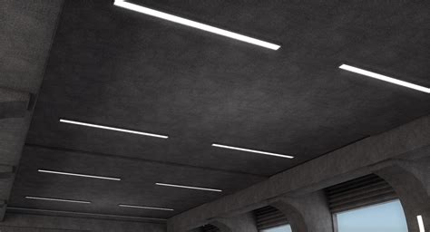 공상 과학 인테리어 3d 모델 22 C4d 3ds Fbx Obj Free3d