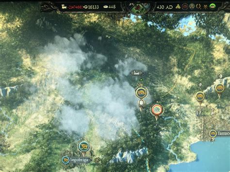 My Game Crashed After I Launched My Campaign Again I Suddenly Became Few Millions In Debt Is