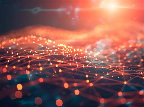 Harnessing The Power Of Logical Replication In Postgresql Moldstud