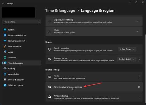 How To Hide Clock In Windows 11 Step By Step Guide