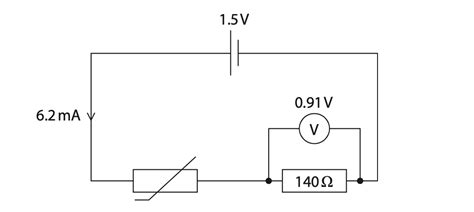 IGCSE Physics Past Years Exam Questions Electricity Colour My Learning