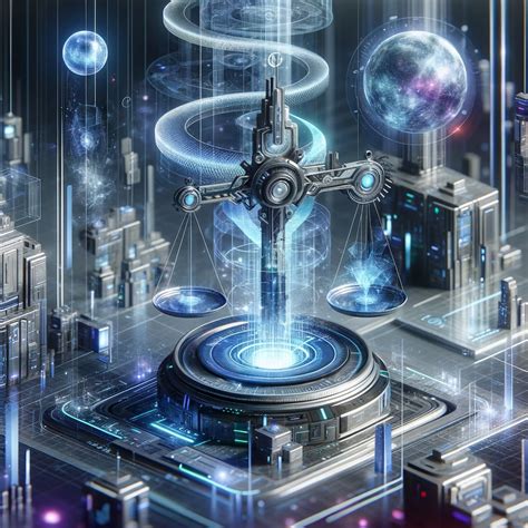 Comparison Of Error Handling And Null Values In Different Programming