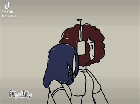 Wip Trying To Animate Walks Is Hard Rbaddrawings
