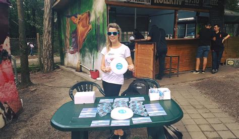 Devstyler Devstyler Added A New Photo — With Epam