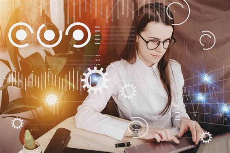 Interested In A Career In Quantitative Analytics
