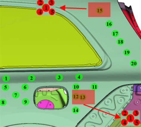 基于python的ansameta前后处理软件二次开发：可开发出交互的软件界面和定制化培训仿真分析二次开发付费答疑其他服务仿真秀
