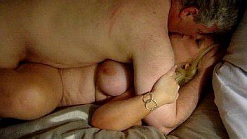 Andrea Lea Sucking And Fucking Xnxx Com