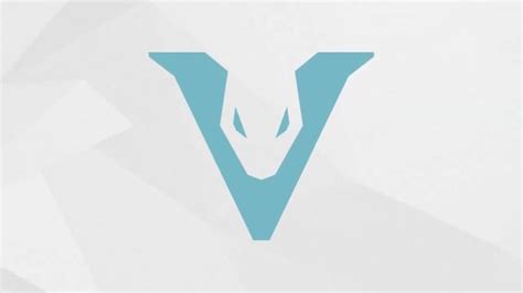 Viper Quick Start Guide Polhemus