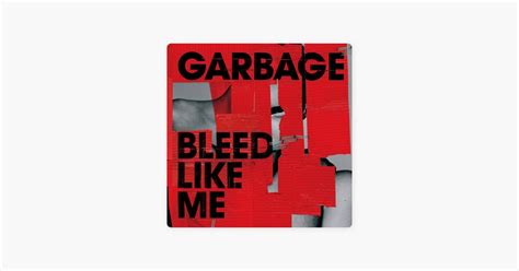 ‎sex Is Not The Enemy Ils Vocal Mix 2024 Remaster Song By Garbage Apple Music