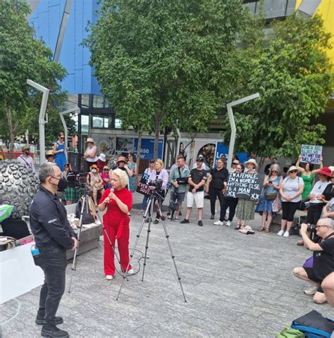 Le Sorelle Arduino Kpss On Twitter Rt Jenkteach Letwomenspeakaustralia