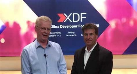 Trends In Embedded From Microchip Embedded Computing Design