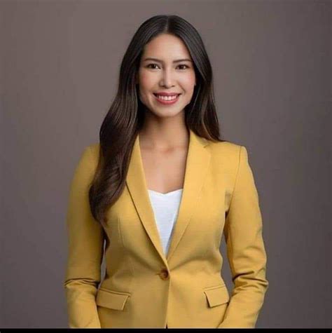 សហភាពសហព័ន្ធយុវជនកម្ពុជារាជធានីភ្នំពេញ 💡វិធីសាស្ត្រអប់រំកូនទាំង៥ នៅពេលកូនធ្វើខុស ️🍀🥰 ១