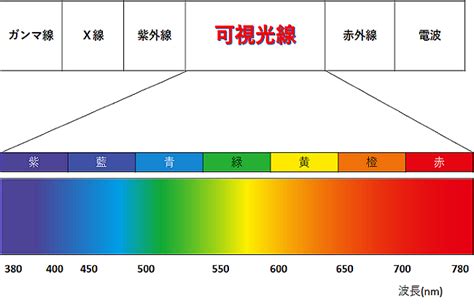 どうやって反射を防止しているの？原理を紹介します！ 東海光学公式ブログ