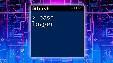 Mastering Bash Glob Patterns For Efficient Command Line Use