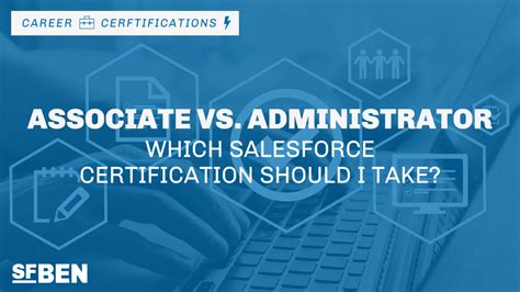 Salesforce Ben Salesforce News Features And Certifications