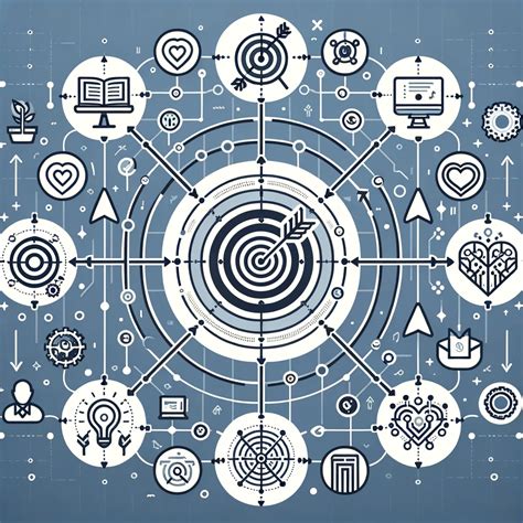 Wysiwym Framework For Team Building And Data Strategy