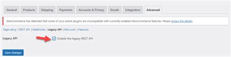 Woocommerce Legacy Rest Api What Is It And How To Use It