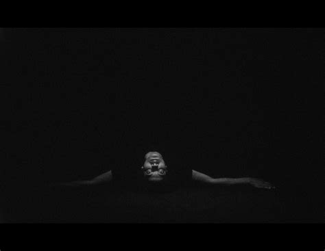 Limbé Festival Fifac