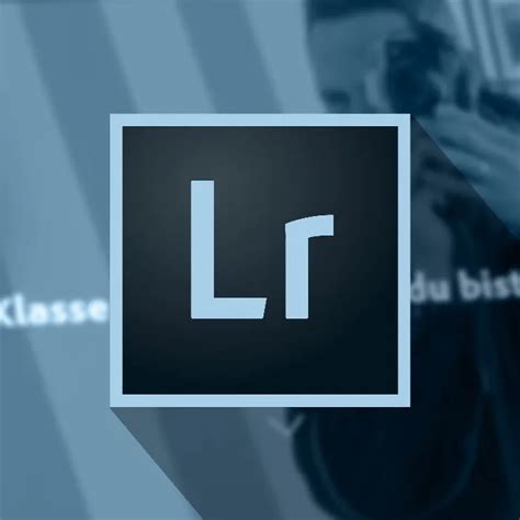 Efficient Use Of Face Recognition In Lightroom Classic Cc