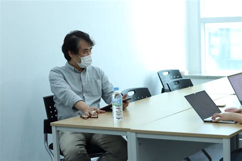 제로베이스 누구나 취업하는 가장 합리적인 취업 스쿨