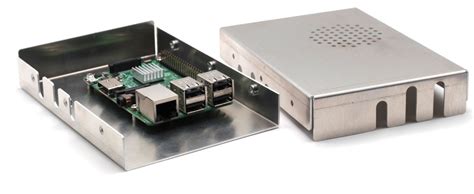A Guide To Pem Hardware Inserts In Sheet Metal Sendcutsend