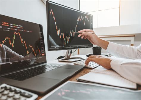 Comparing Staking And Governance Models Across Leading Proof Of Stake Blockchains