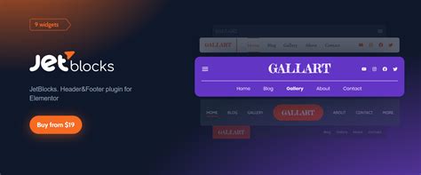 Top 5 Best Wordpress Header Plugins