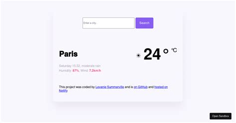 Project Css Challenge Forked Codesandbox Project Css Challenge Forked Codesandbox