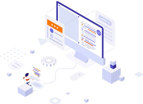 Sql с нуля для анализа данных в онлайн школе Eduson Academy по цене 42 624