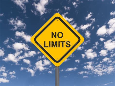 Limitations Clipart