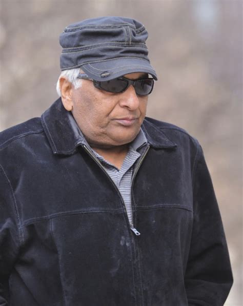 The Toronto Startup Scene Is So Fucken Lame Rtoranto