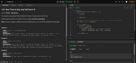 Day 36 Of My 100dayschallenge Swati Pandit