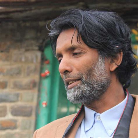 Sasanka Perera — Heritage As Placemaking The Politics Of Solidarity And Erasure In South Asia