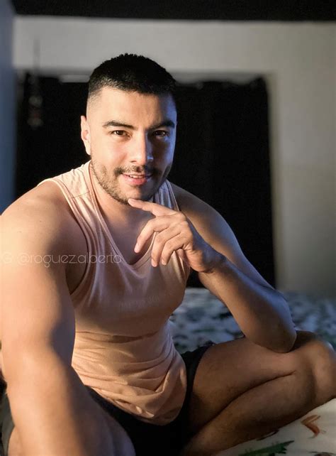No Veo Sus Corazones ♥️