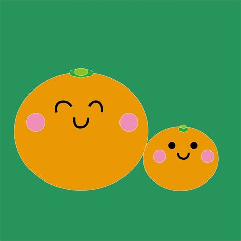 Mokuko（くに）webデザイナー Mokuko O • Instagram Photos And Videos