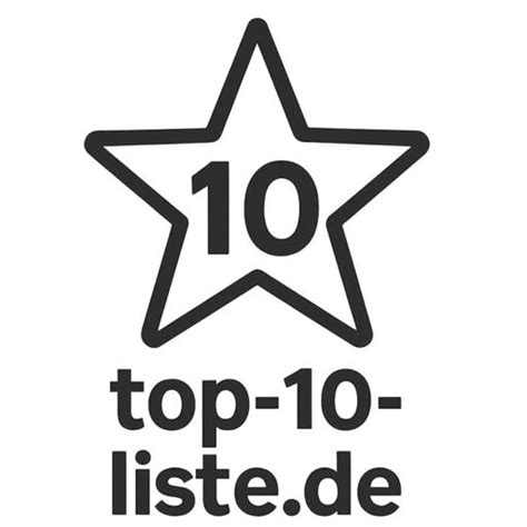 Die 10 Größten Inseln Der Welt Top 10 Listen