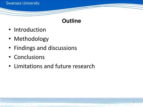 Ppt A Meta Analysis Of The Unified Theory Of Acceptance And Use Of Technology Utaut
