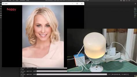 Best Raspberry Pi Projects September Raspberry Pi Projects October Tom S Hardware