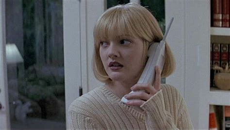 Every Drew Barrymore Horror Movie Ranked Best To Worst