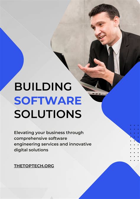 Top Tech On Linkedin Toptech Technology Innovation Techexcellence