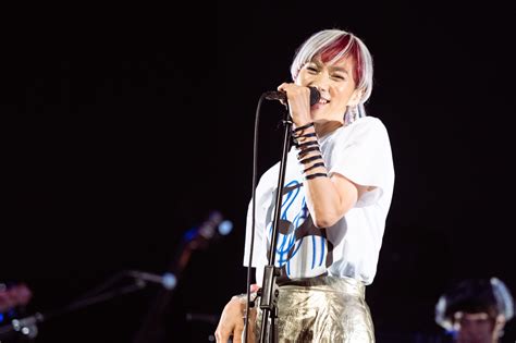 Ua 現在 Ua 何歳 Uaの生い立ちから現在まで Yxjeuq