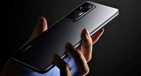 Gahar Ini Spesifikasi Redmi Note Pro Plus Dengan Kamera Mp Telset