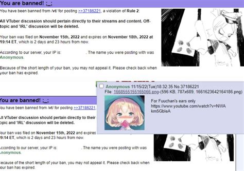 A B A E F A C B F B BD B Hosted At ImgBB ImgBB