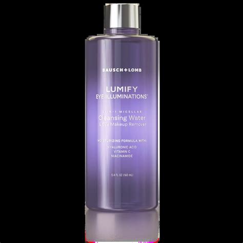 Lumify Eye Illuminations™