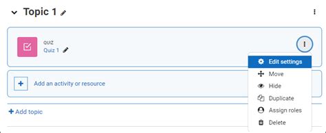 Using Completion Tracking