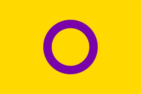 The Harmful Myth Of The Sex Binary Roosevelt Michigan State University