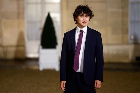 Scale Ai Ceo Alexandr Wang Issues Stark Warning About Americas Need To Keep Pace With China On Ai