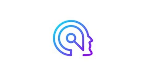 Product Mindset Desktop App For Mac Windows Pc Webcatalog