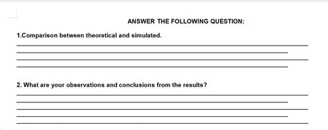 subject electrical circuits ii topic phasors note