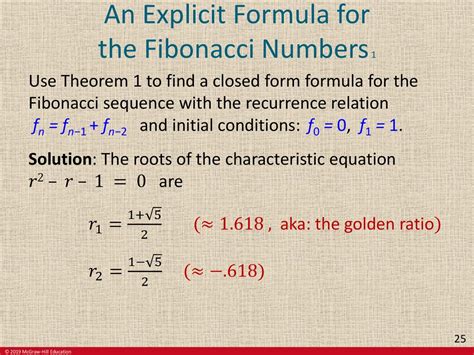 Advanced Counting Techniques Ppt Download